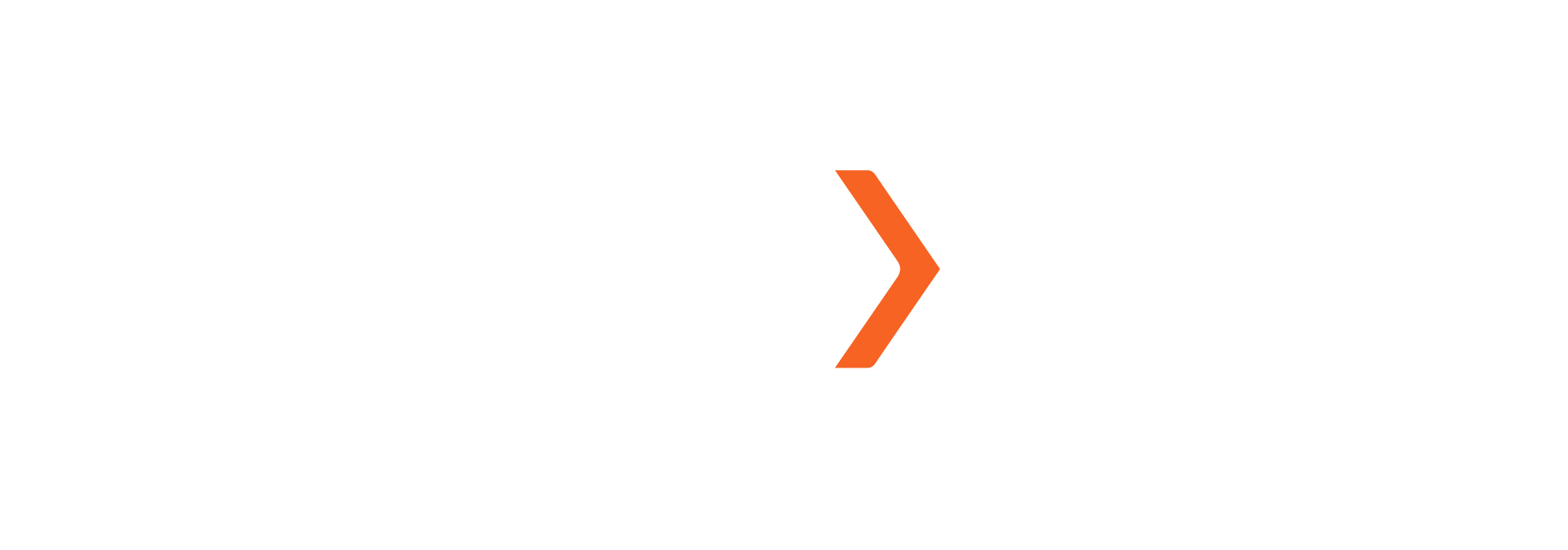 Rockby | Liquidity solutions for private equity